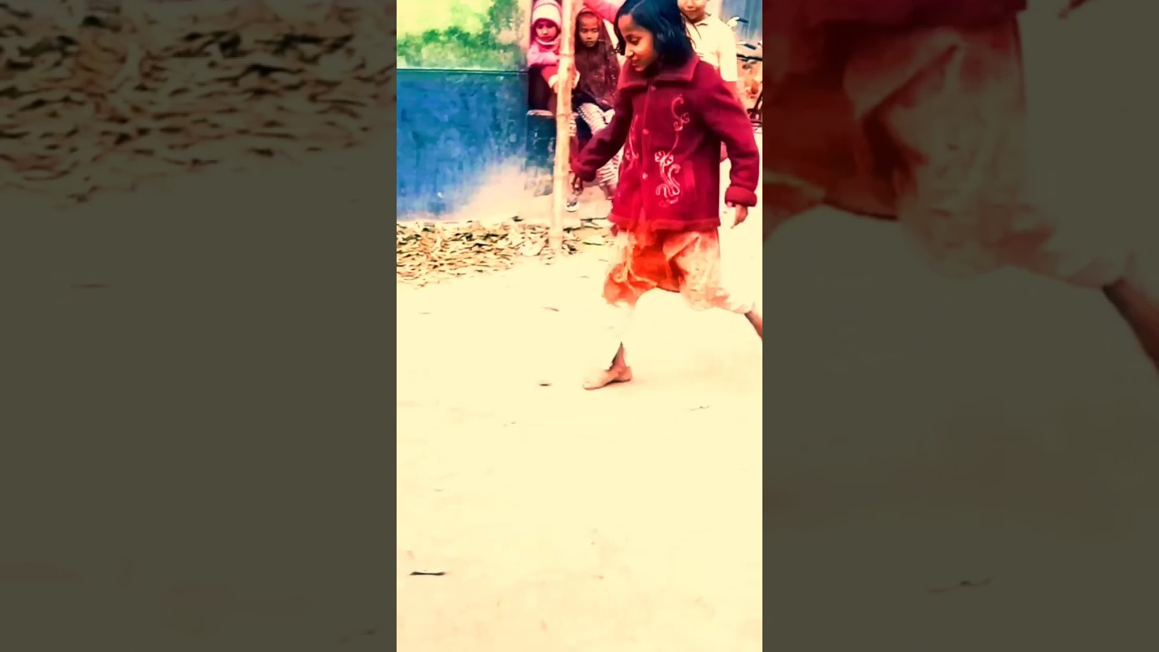 garamo bangla khala - YouTube