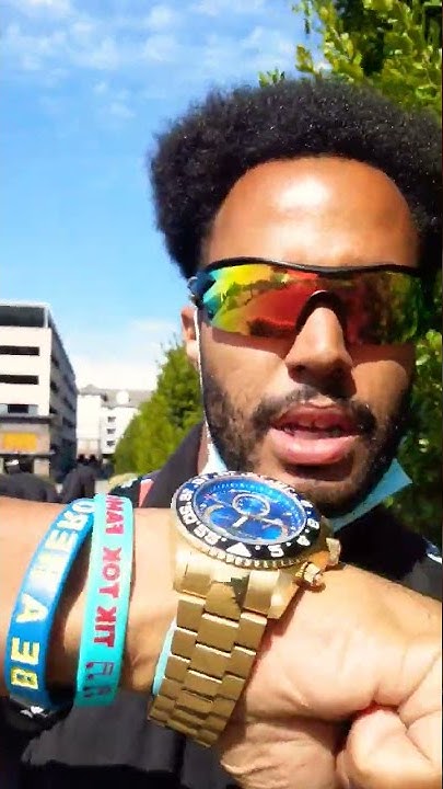 Sunshine From Lil Flip FT. Lea- Sammie Work - YouTube