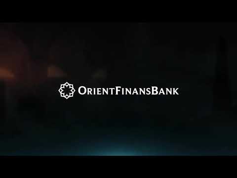 Mendirman celaleddin ilk tanıtım