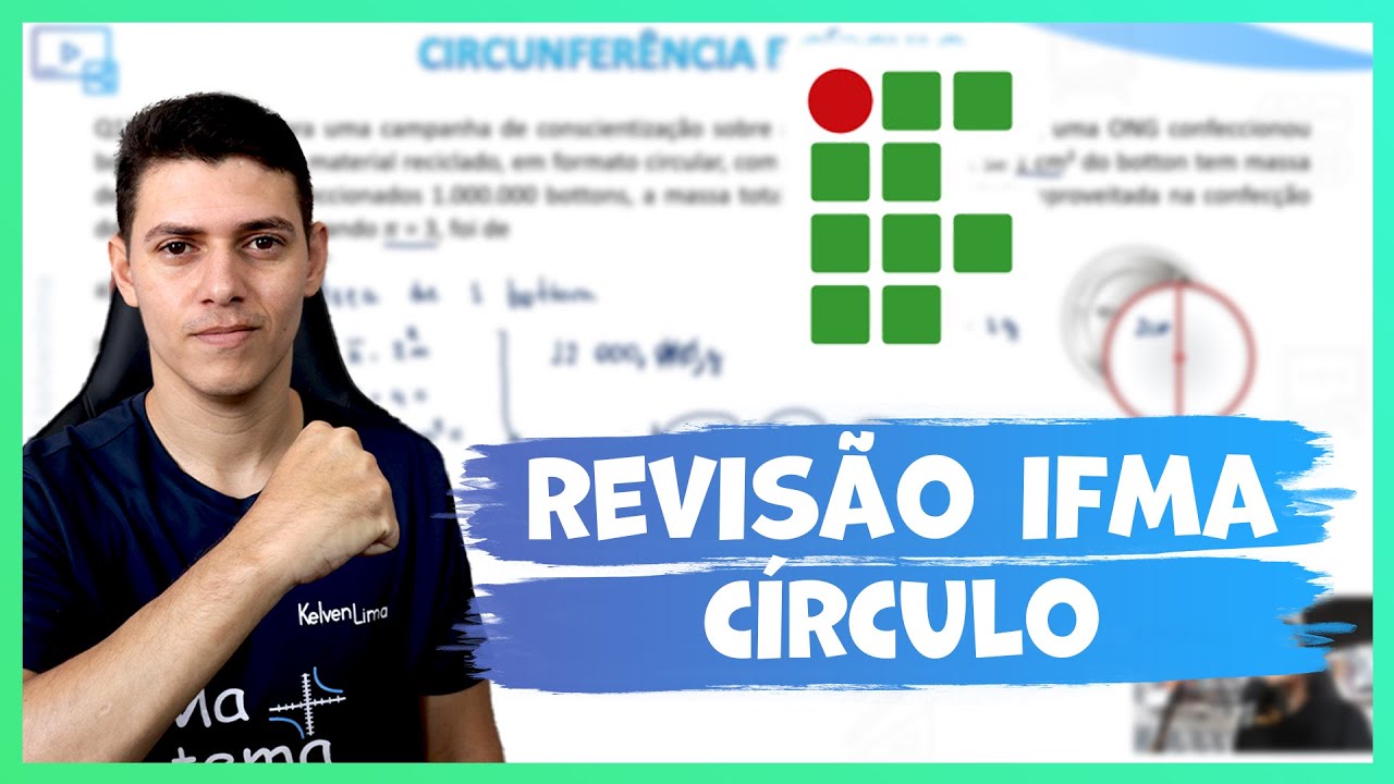 Revis o IFMA 2023 rea Do C rculo YouTube revis-o-ifma-2023-rea-do-c-rculo-youtube