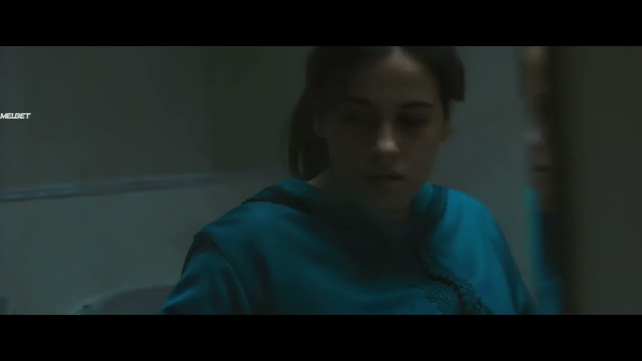 Sofia (2018) - pregnant scene - YouTube