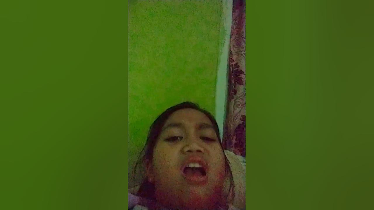 19 Desember 2024 - YouTube