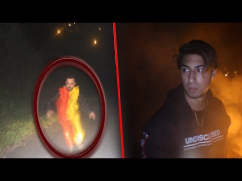 PAYLAÇO TAYFUN'A TUZAK KURDUK !!! (Çok Riskli)