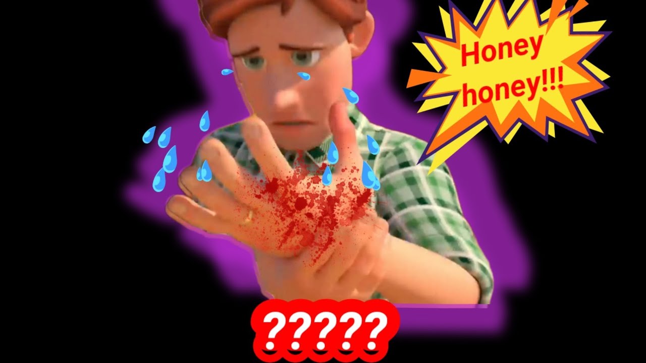 11 "COCOMELON BOO BOO Thumb" sound variations in 60 seconds - YouTube