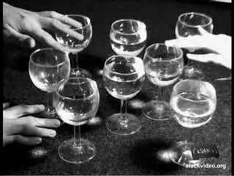 Algorhythm : Composograph #9 - YouTube