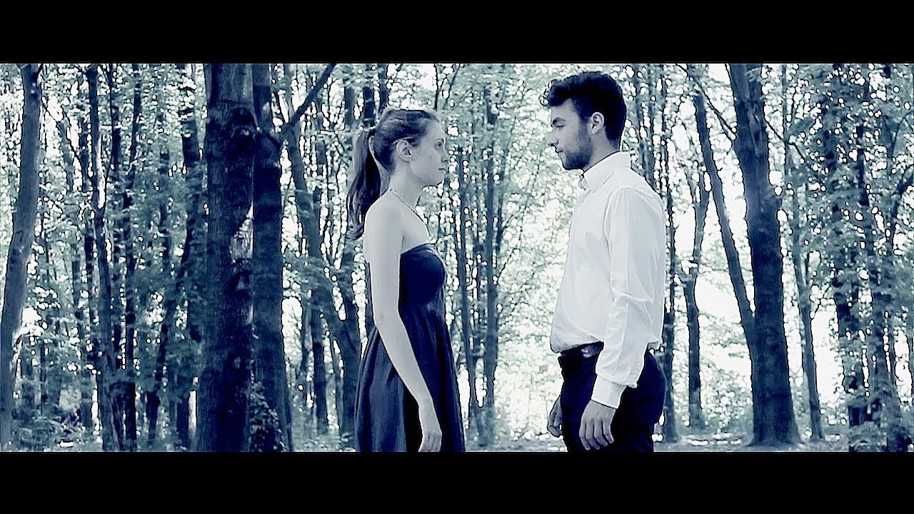 Kas Band - Fino A Perdere La Calma - YouTube