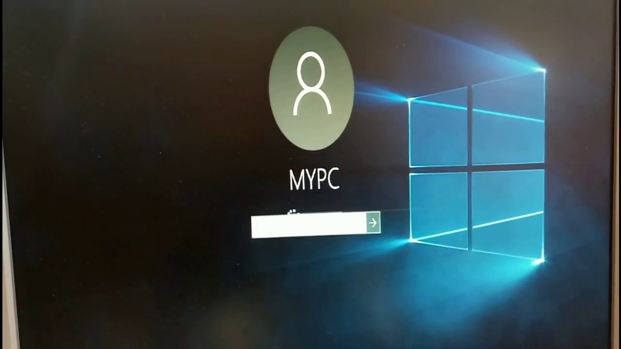 How To Add Arabic Language In Windows 10 Simple Way Working how-to-add-arabic-language-in-windows-10-simple-way-working
