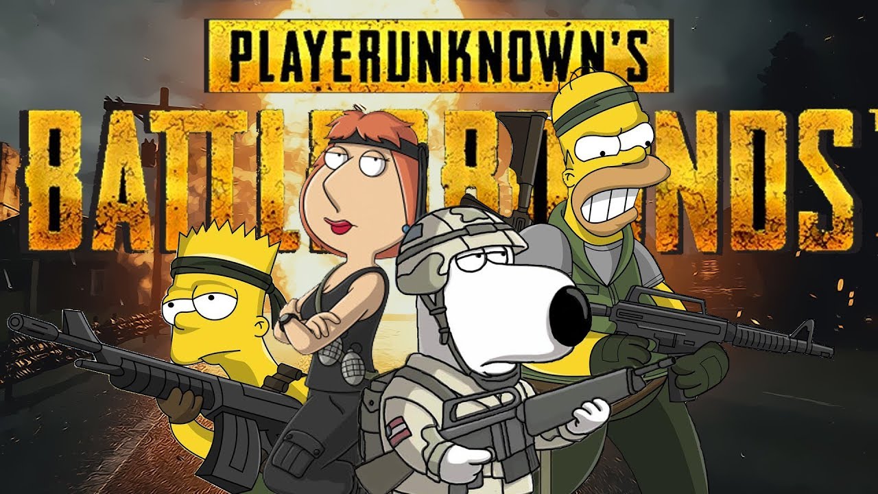 Morir y morir hasta la entrada de Daumar en escena - YouTube