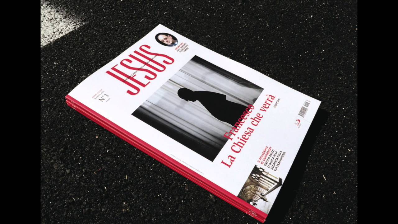 Luca Pitoni - YouTube