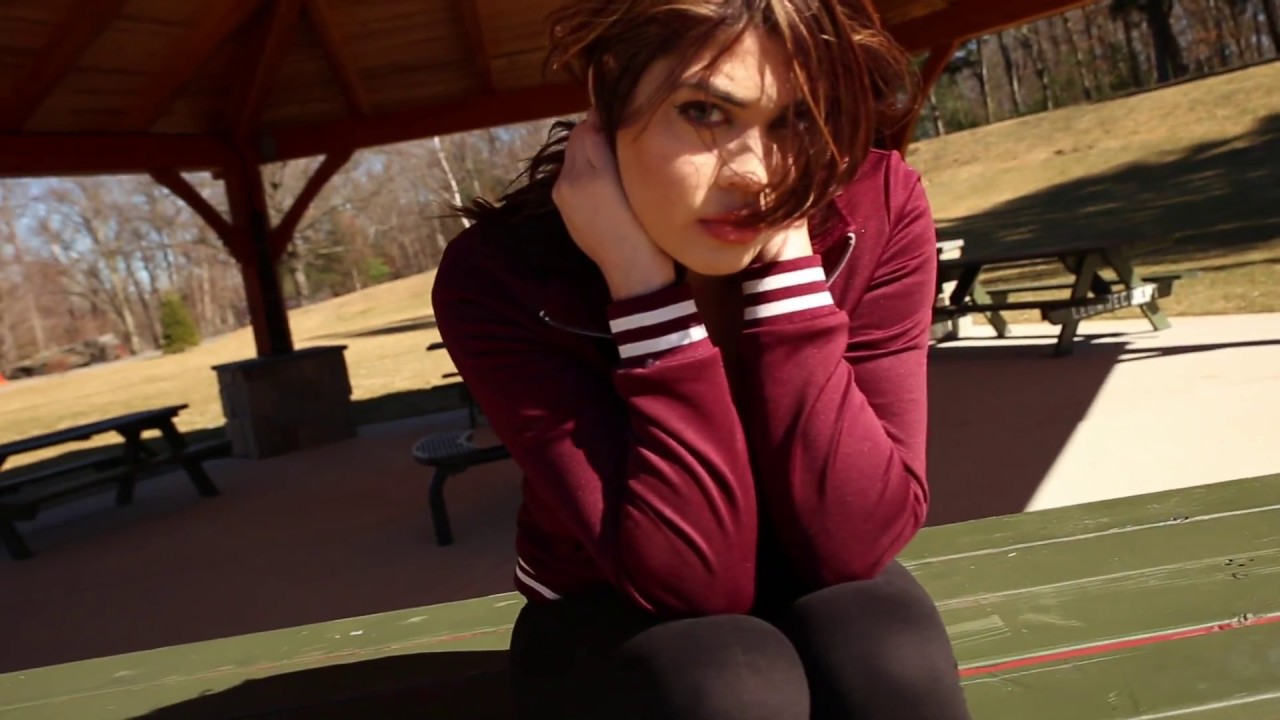 Remedy X Retro X Monty Monteka - What I Want - YouTube