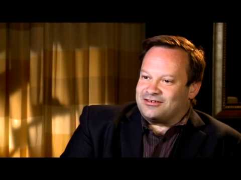 CMO World Tour: how Phillip Manzi (Nokia) uses social media - YouTube