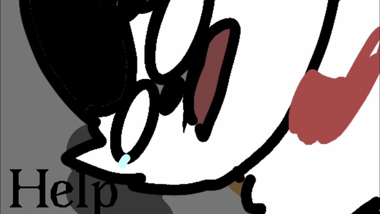 Hey Ron, Hey billy| meme piggy - YouTube