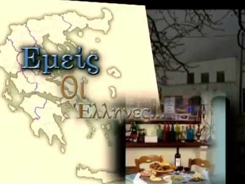 ΜΟΥ ΠΑΡΗΓΓΕΙΛΕ Τ' ΑΗΔΟΝΙ (ΚΟΝΤΟΛΕΪΜΟΝΙΤΣΑ) - ΠΕΤΡΟΣ ΑΝΔΡΟΥΤΣΟΠΟΥΛΟΣ ...