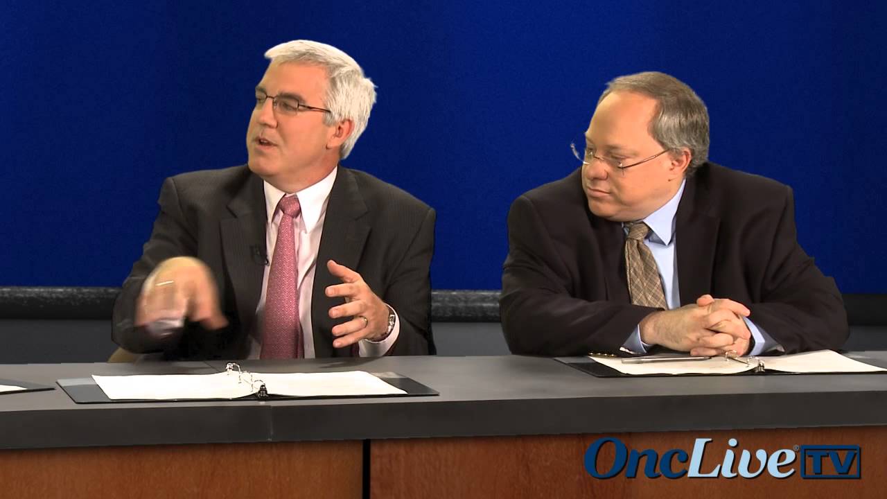 Conclusion: Key Take-Away Points and Final Thoughts - YouTube