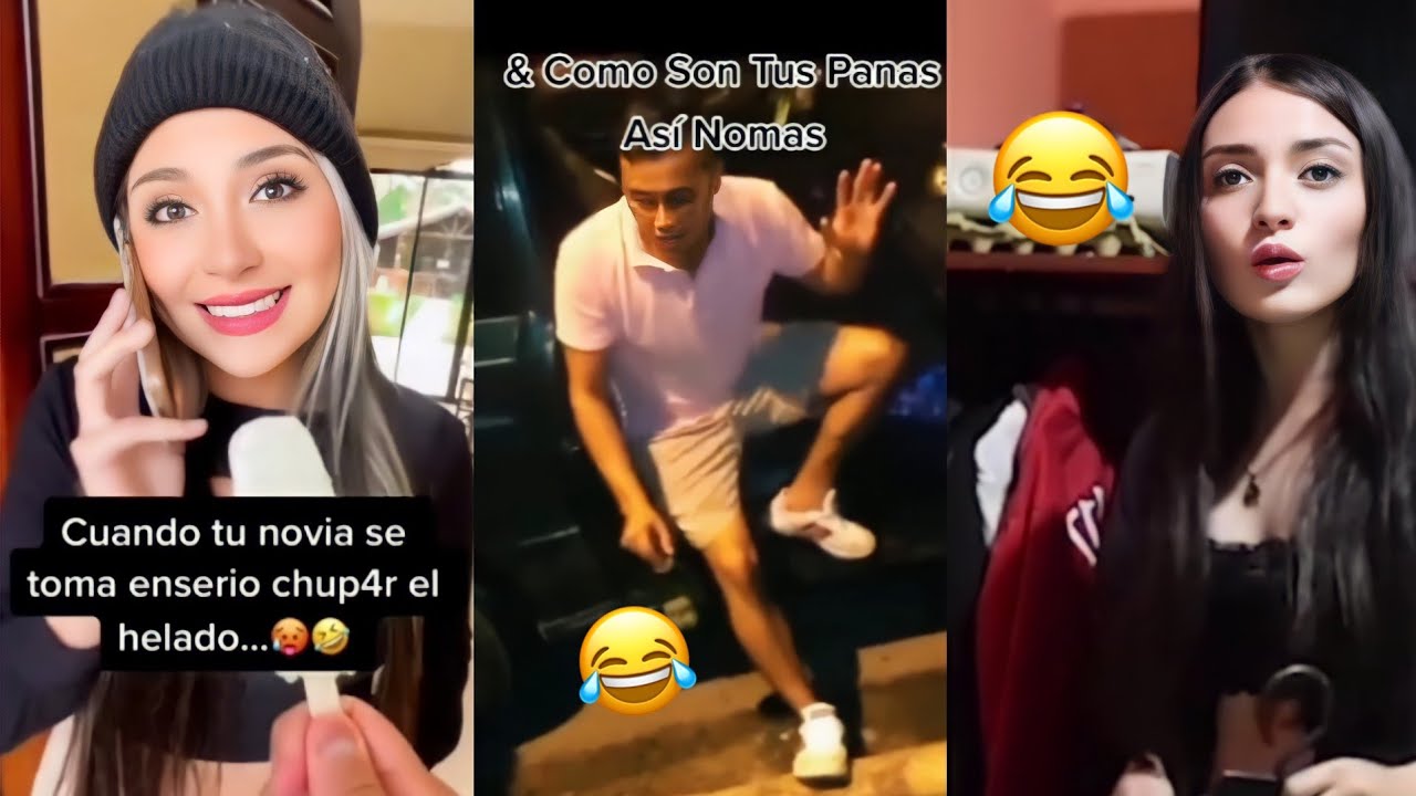 los mejores videos de risa humor y entretenimiento y memes virales 🤣😂🤣😂 ...
