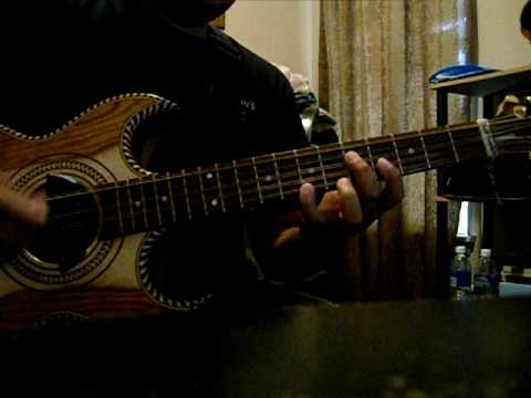 Solido - Sonrie Una Vez Mas. - YouTube