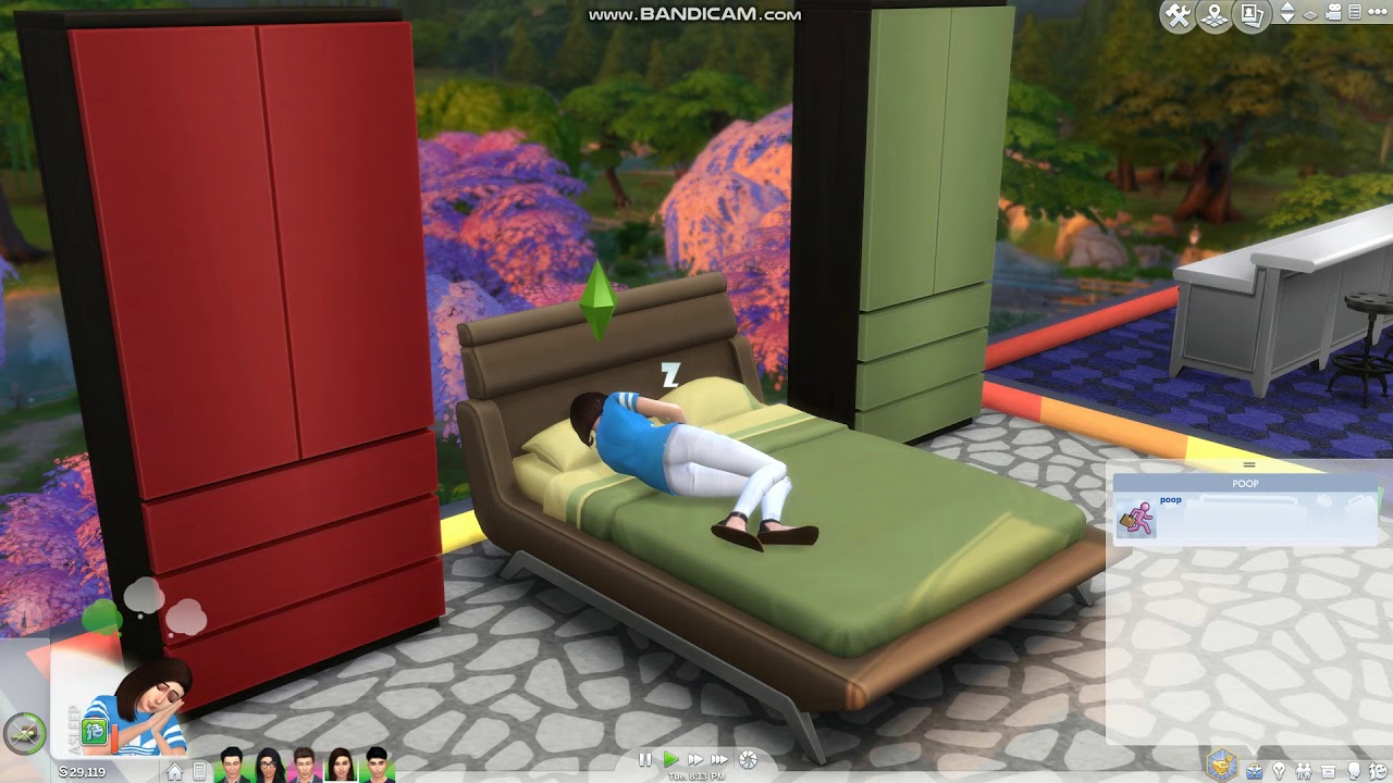 Going around again Vlogday Ep29 - YouTube