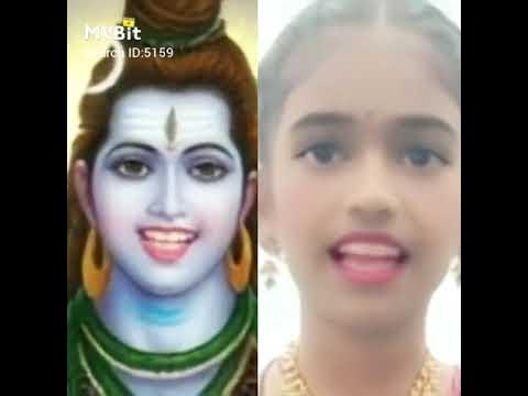 Aishwarya Birajdar - YouTube