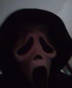 gose face is sending a message to you - YouTube