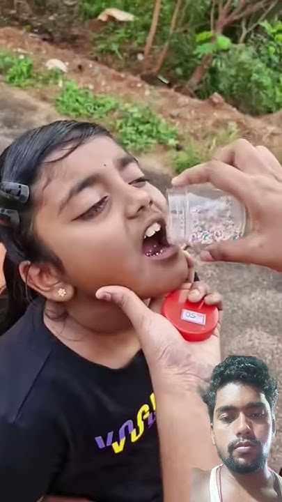 CANDY STICK in my THROAT 😱🍬🤣 Tom& Jerry 😬#short #phani #youtubeshorts #trending #love - YouTube