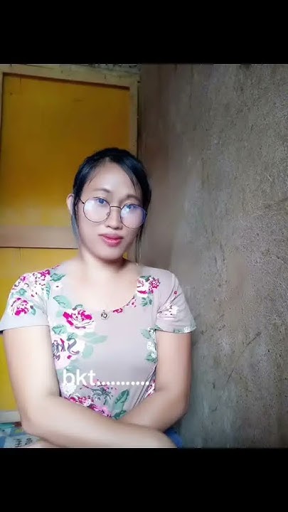 #trendingshorts #cute # emotional time bkt..... - YouTube