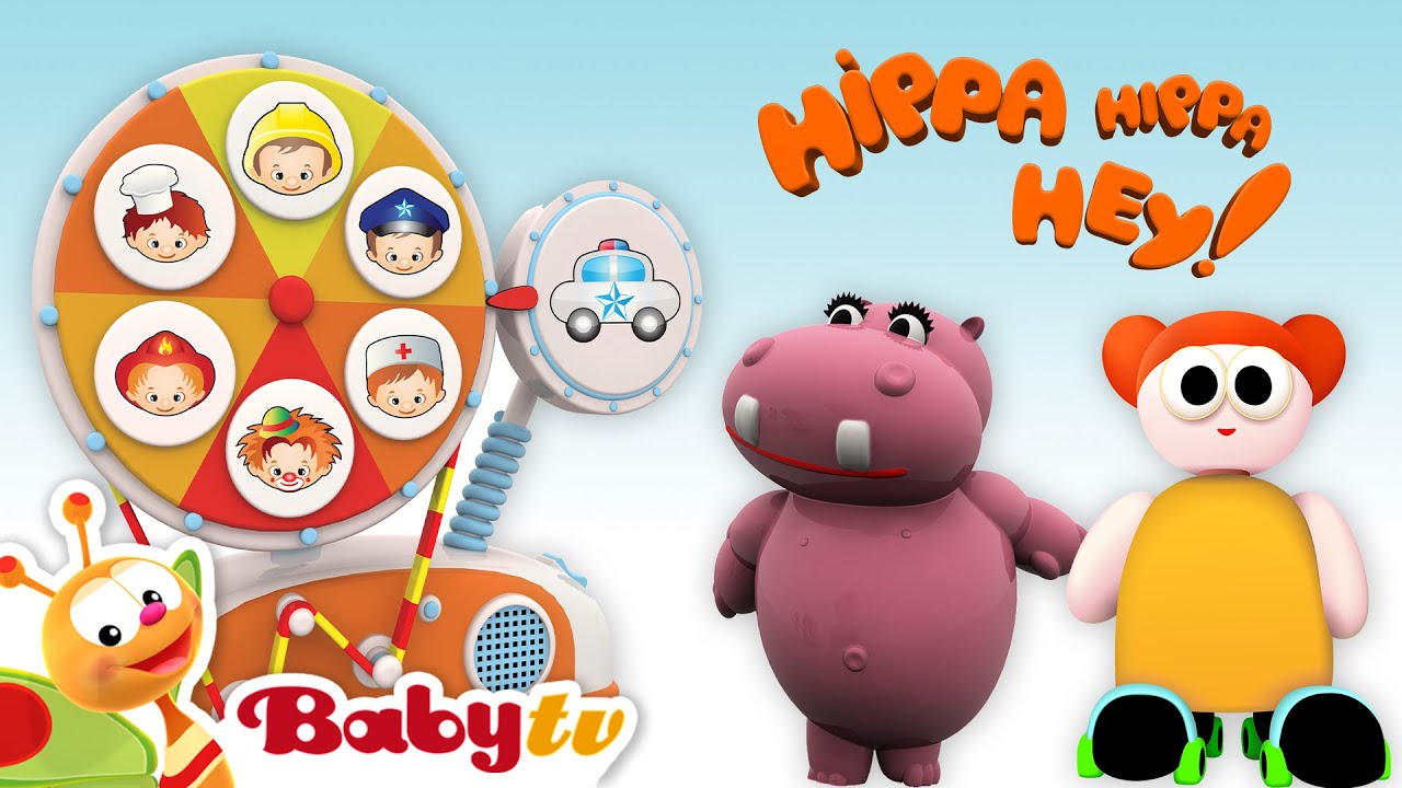 Animal Puzzle Gaems 🐰 Matching Fun for Kids | Cartoons | Toys for Kids ...