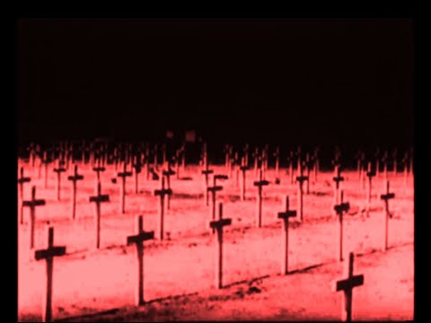 Basement Era Audio | doomscroll_prophecy / encryption layer 2 (dark ...