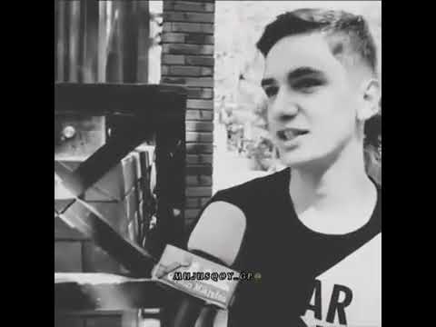 soxucu sozler