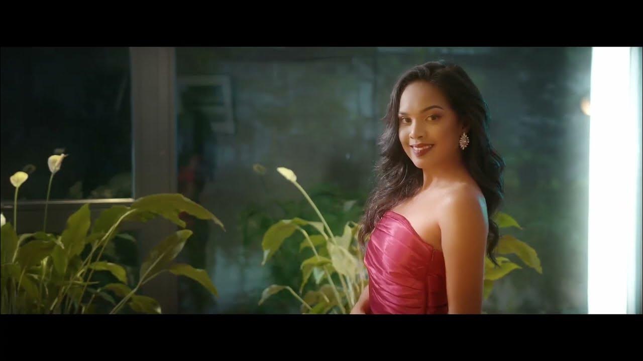 NEKENA - ANJARA HO AHY (NOUVEAUTE CLIP GASY 2022) - YouTube