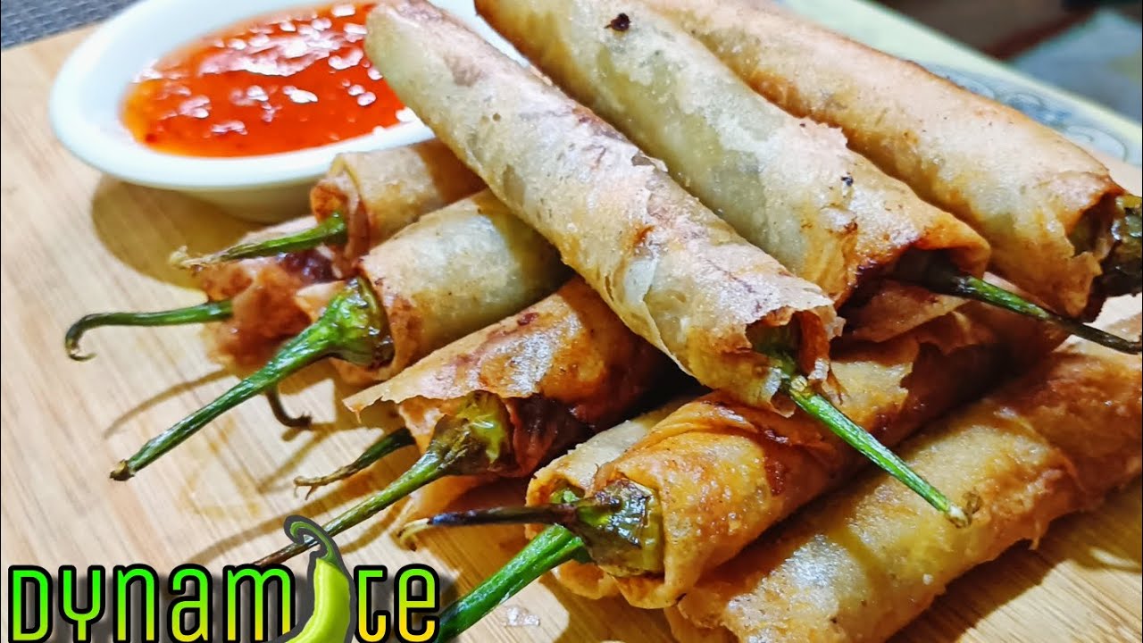 Dynamite! (beef) l Pulutan serye - YouTube