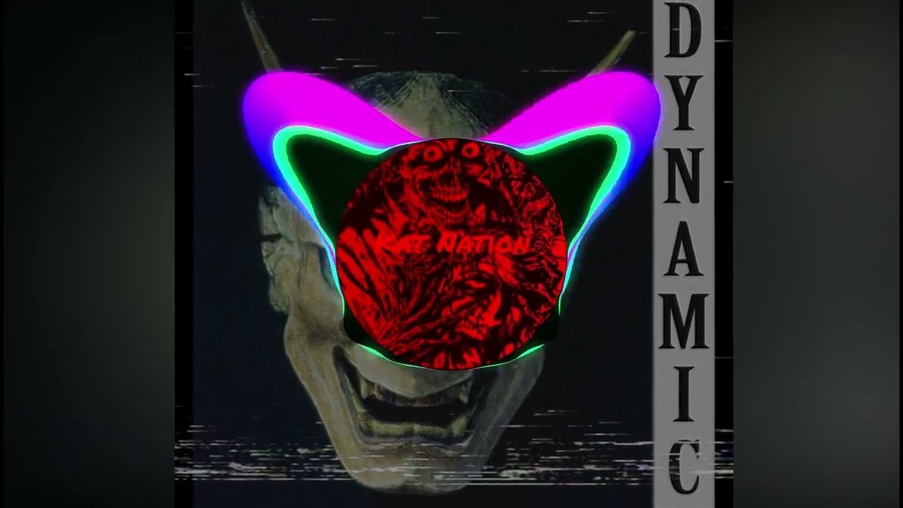 KSLV Noh - Dynamic - YouTube