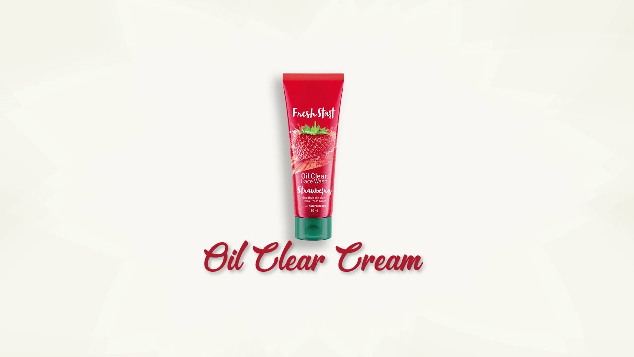 Product Intro | Motion Graphics - YouTube