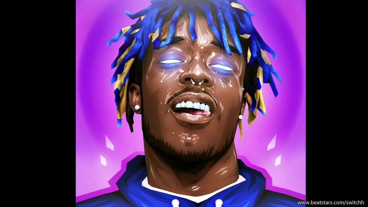 Lil Uzi Type Beat x Rich The Kid Type Beat - "Iconic" - Trap Beat (Prod ...