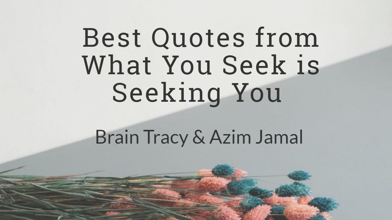 Azim Jamal Quotes TOP 25 MOTIVATION AND DRIVE QUOTES (of 67) | A Z