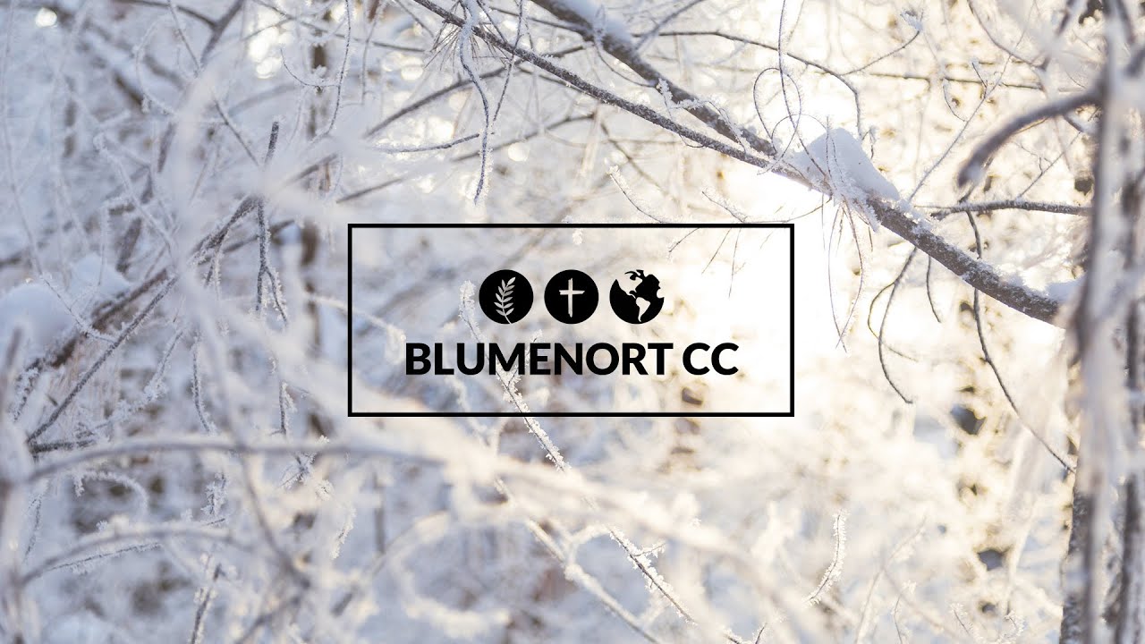 Dec 12, 2021 - A Savior is Born - Anthony Reimer - YouTube