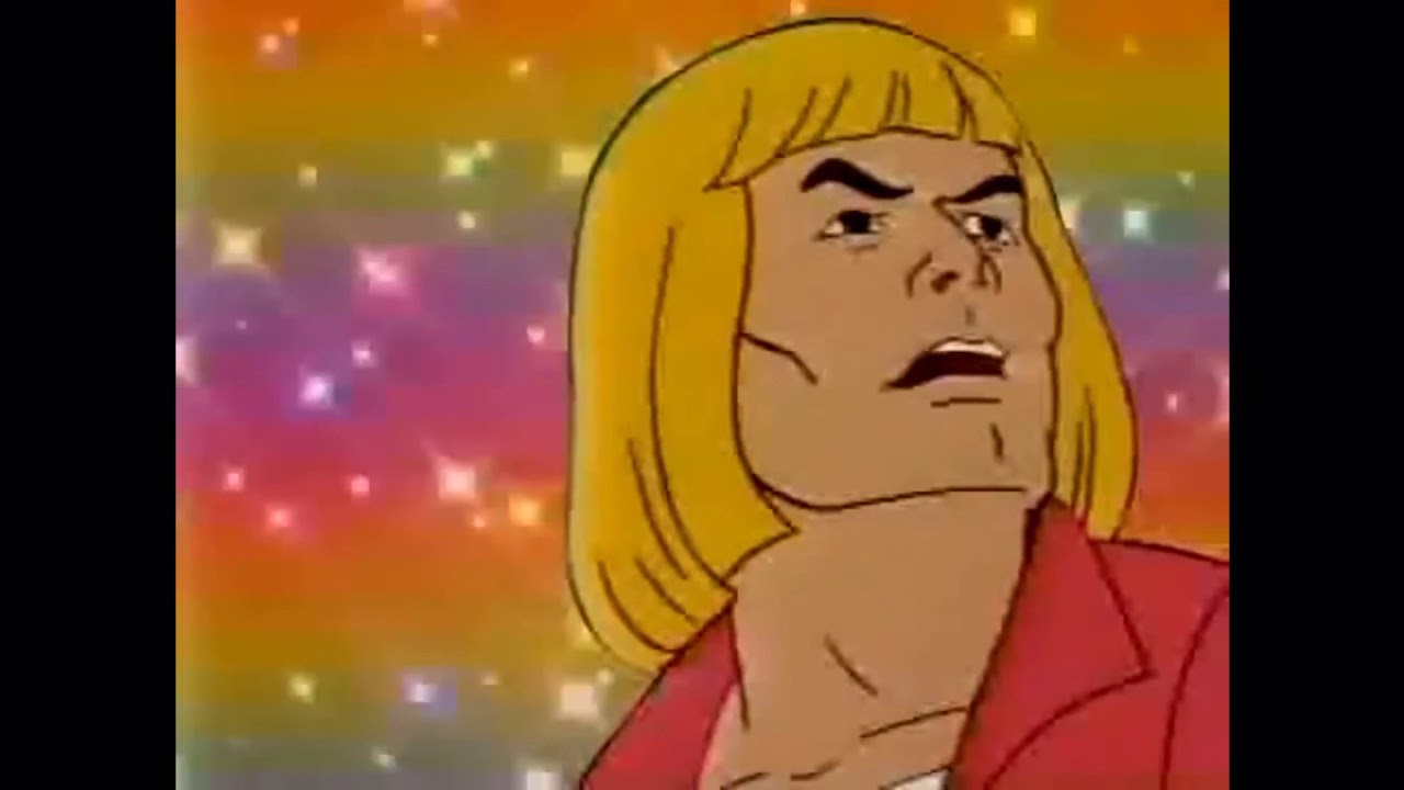 HEYYEYAAEYAAAEYAEYAA (original) - YouTube