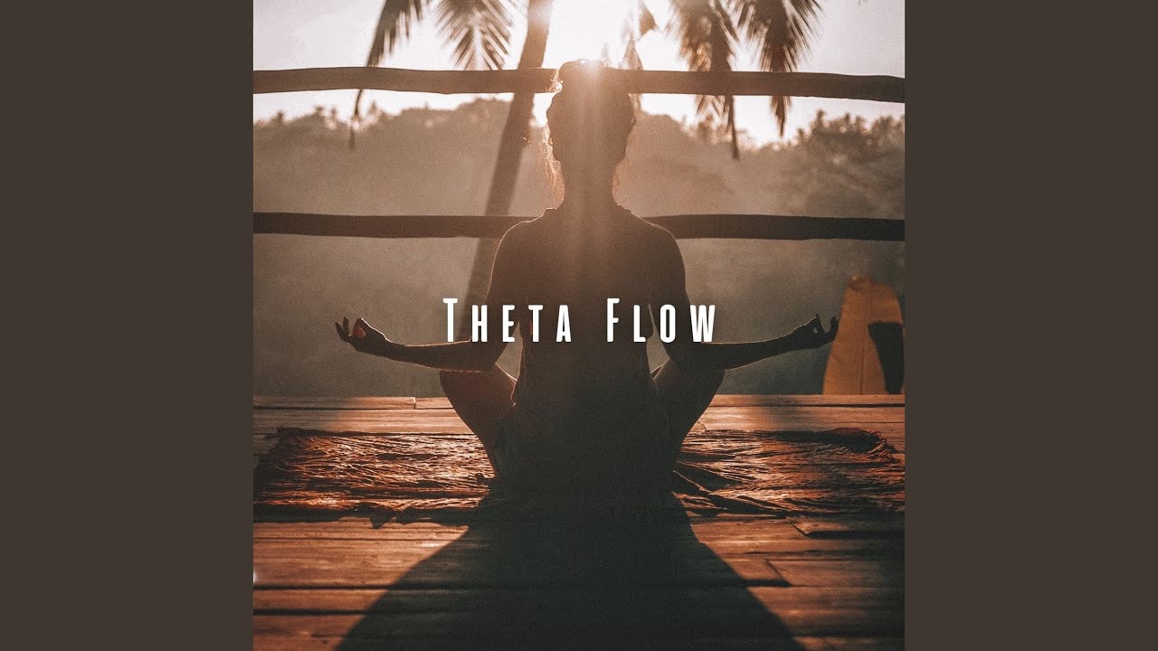Theta Meditation in Motion - YouTube