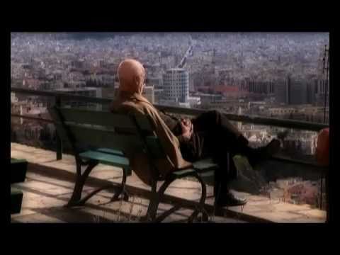 ΤΑ ΠΑΝΤΑ ΡΕΙ - ΑΛΗΘΕΙΑ - YouTube