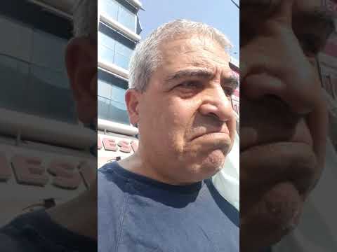 NE ADINA ASIDENENSIVIYA KARSIYIM NEDE TARAFTARIM AMA CALISTIGIM GOREVALDIGIM KURUM MECBURIYETINDEN 😕
