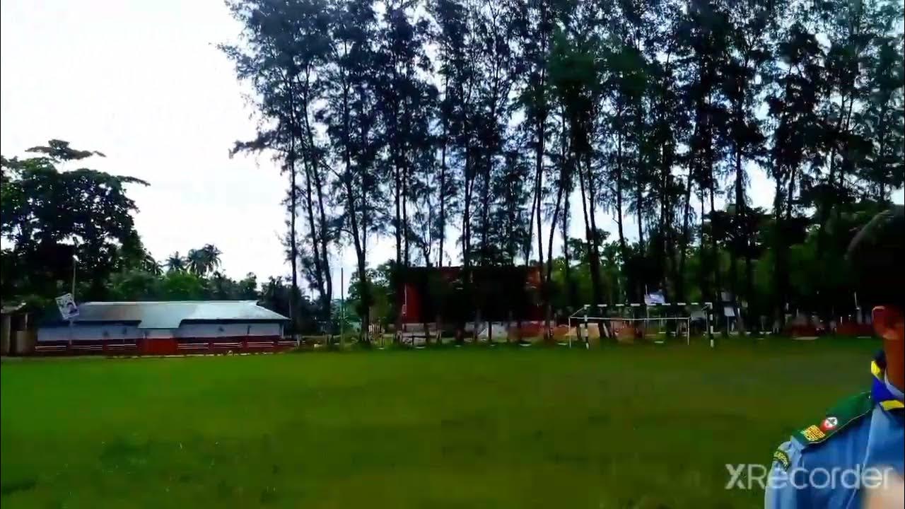 Lakshmipur Govt College. 45s🙂 - YouTube