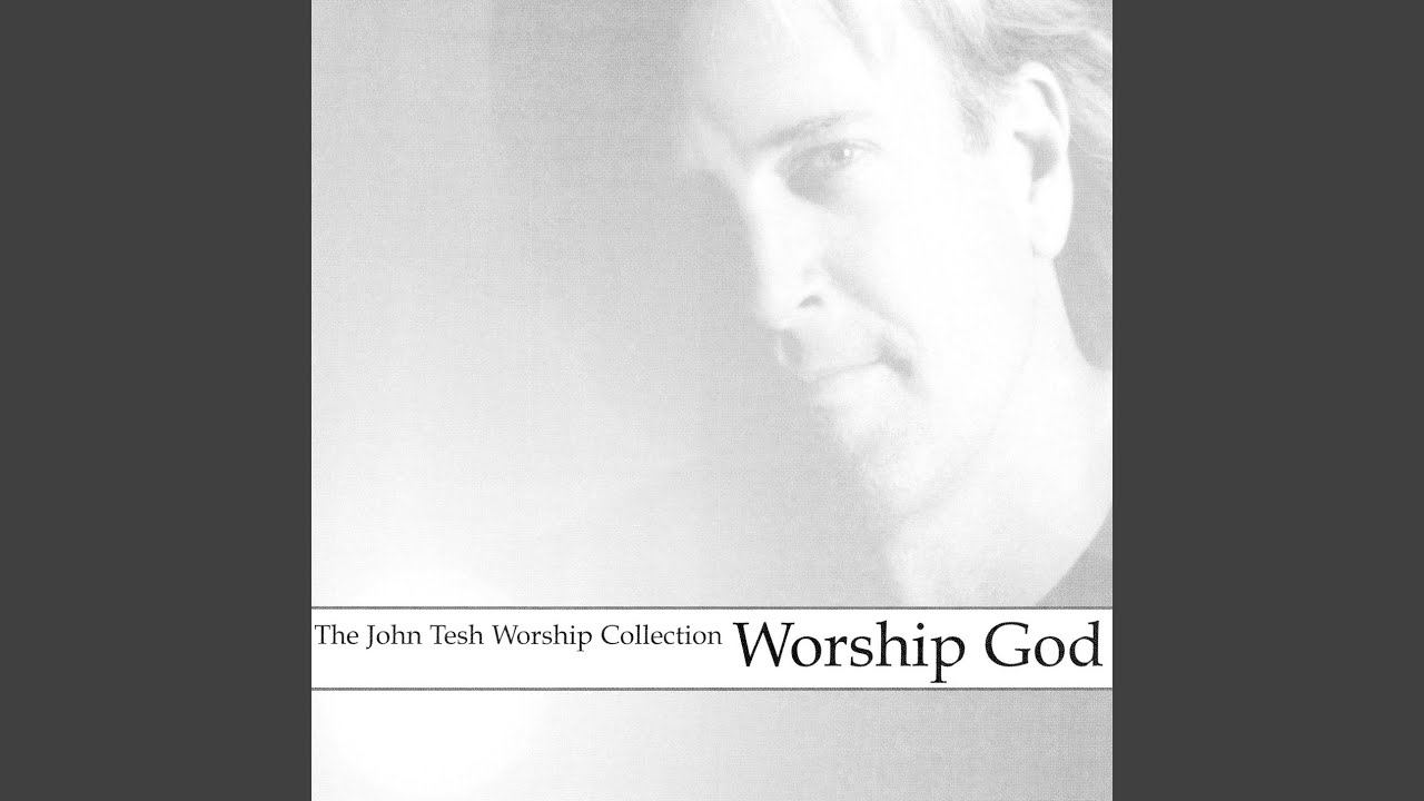 In That Day (Live) - YouTube Music