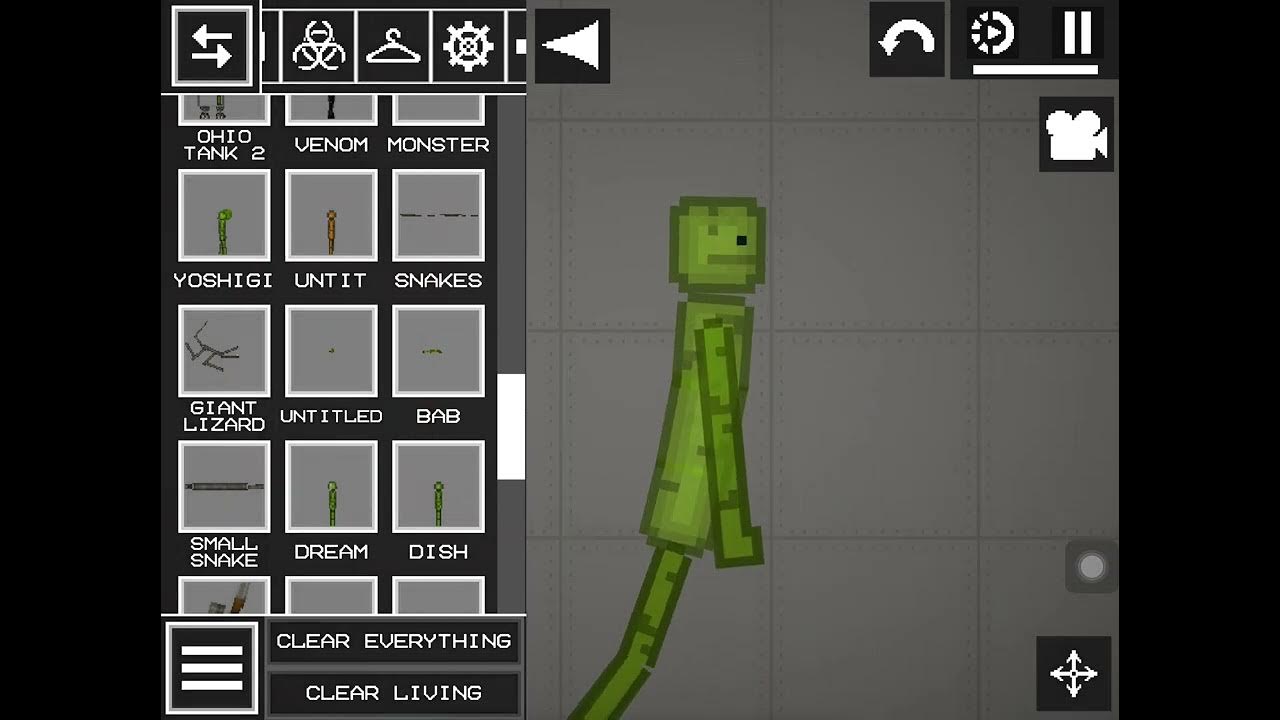 How to make ghost - YouTube