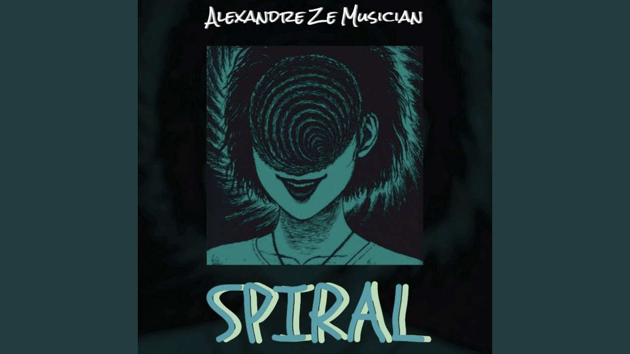 Spiral, (Aggressive Phonk) , Sped Up - YouTube