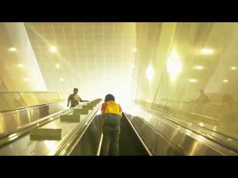 Downtown Line (DTL) Soft Opening - A BMPCC 4K Footage - YouTube