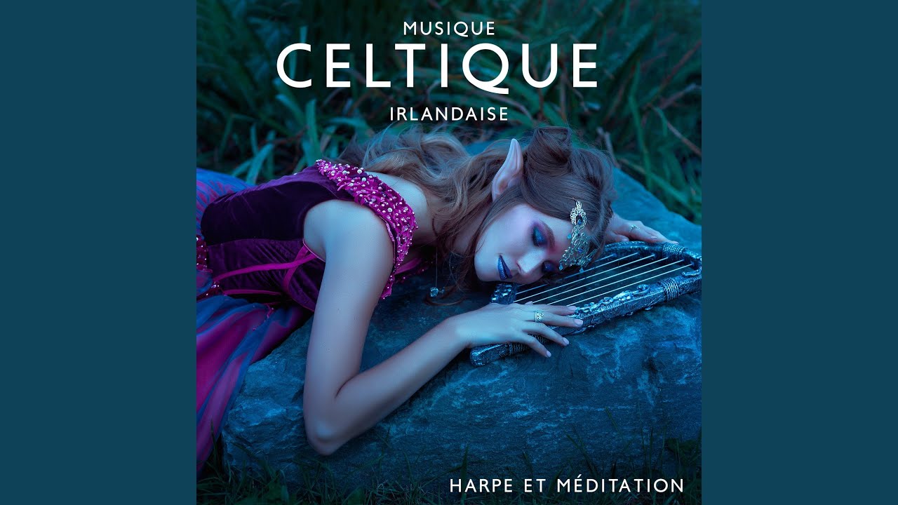 Musique celtique irlandaises - YouTube