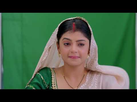 Jaane Anjaane Hum Mile | Ep - 440 | Webisode | Feb 24 2026 | Zee TV