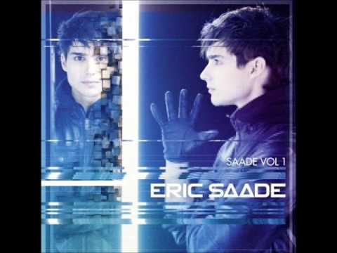 Eric Saade - Saade Vol. 1 Medley