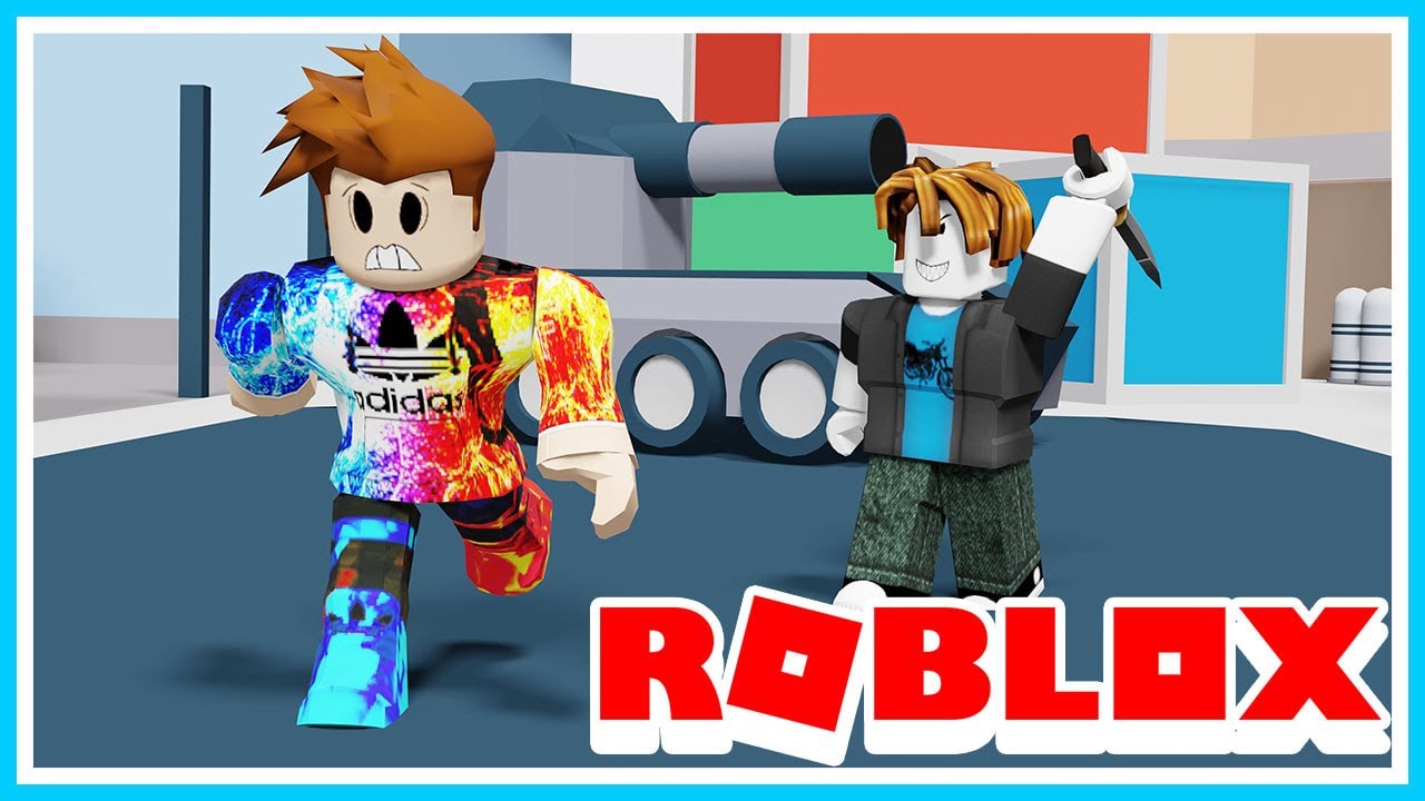 FIRST VIDEO!!! - YouTube