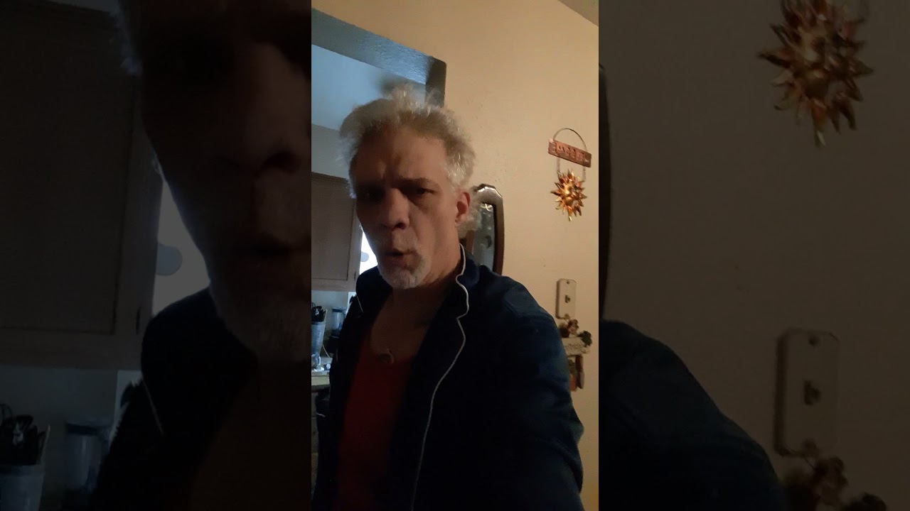 CASINO ADDICTIONS: POOPY DUPEY LOOPY CHUPES.. - YouTube