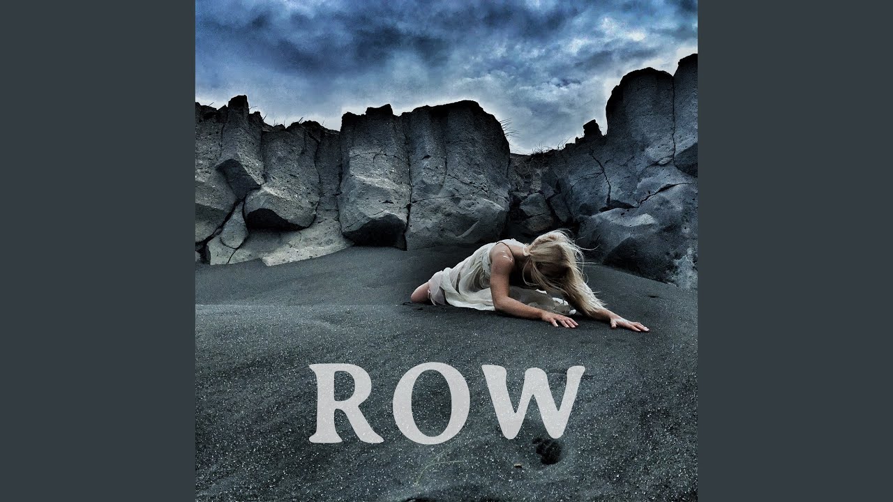 Row - YouTube Music